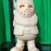 14" XXL LED Friday the 13th Garden Gnome / Jason Voorhees / Slasher ...