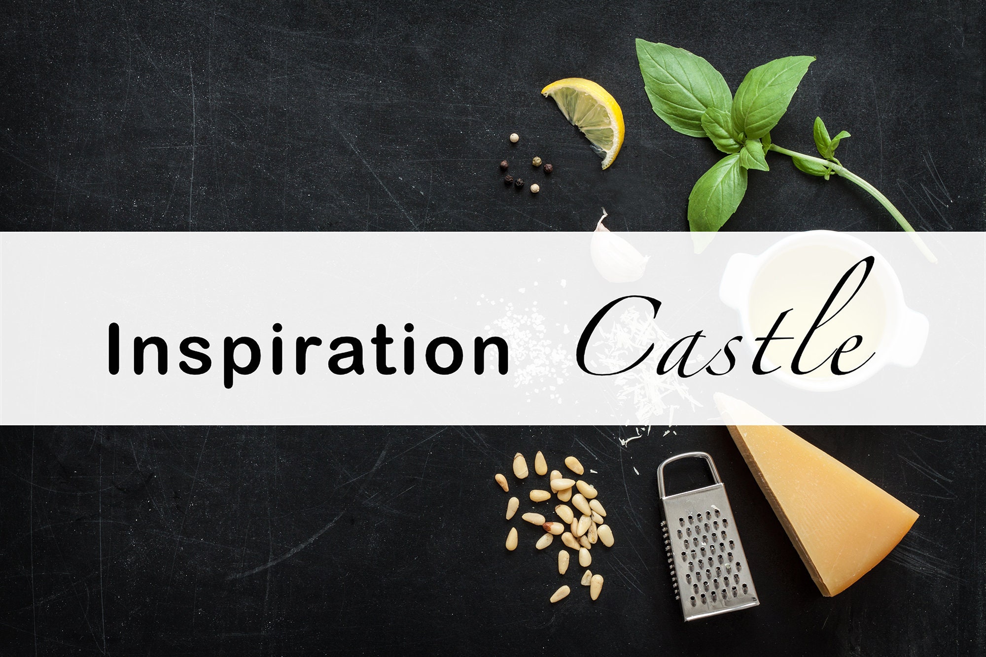 No.16 _ HD Digital Catering Background for Photography, Video, Products ...