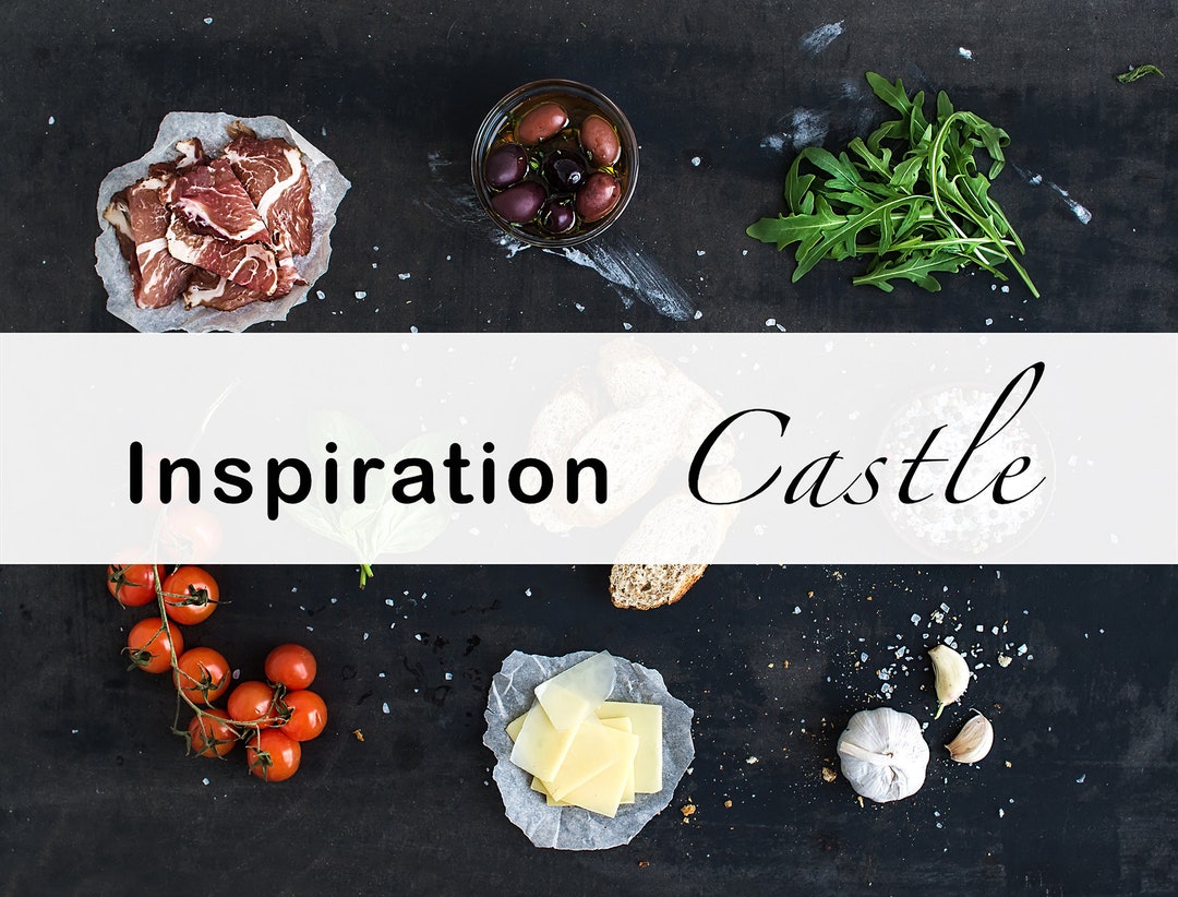 This item is unavailable - Etsy