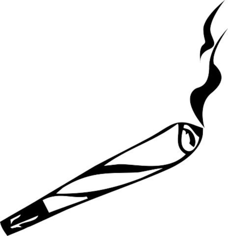 Joint Svg, Joint Cricut Svg, Joint Svg, Joints Cricut Svg, Marijuana ...