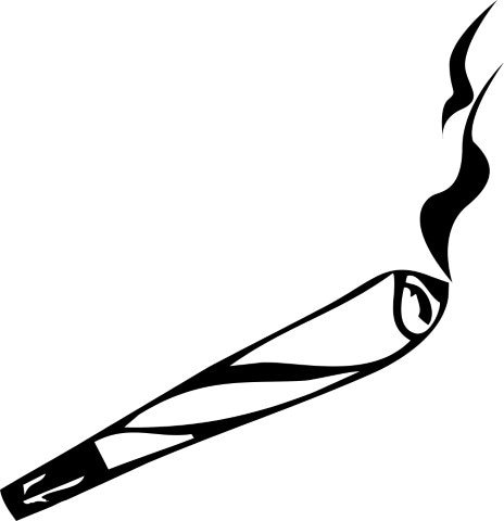 Joint Svg, Joint Cricut Svg, Joint Svg, Joints Cricut Svg, Marijuana ...