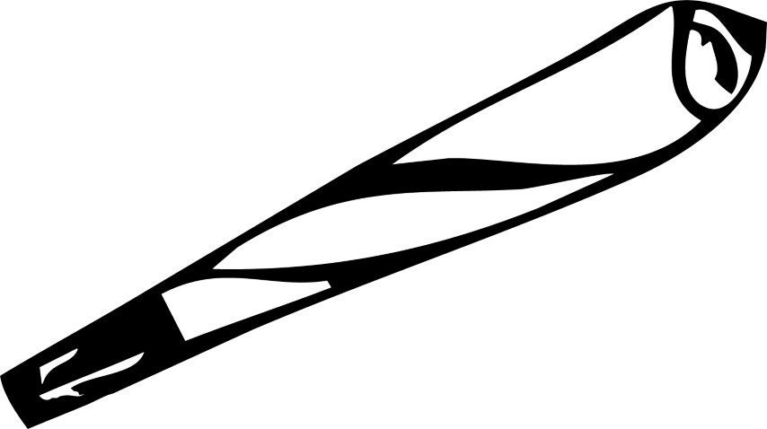 Joint Svg, Joint Cricut Svg, Joint Svg, Joints Cricut Svg, Marijuana ...