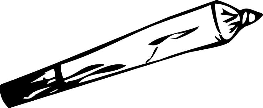 Joint Svg, Joint Cricut Svg, Joint Svg, Joints Cricut Svg, Marijuana ...