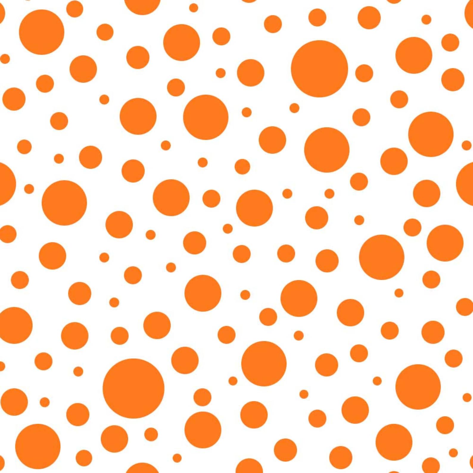 Chita Print SVG Animal Print SVG Cut File Leopard Svg | Svg Png DXF ...