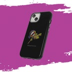 Ninja Turtle Airpod Pro Case - Etsy