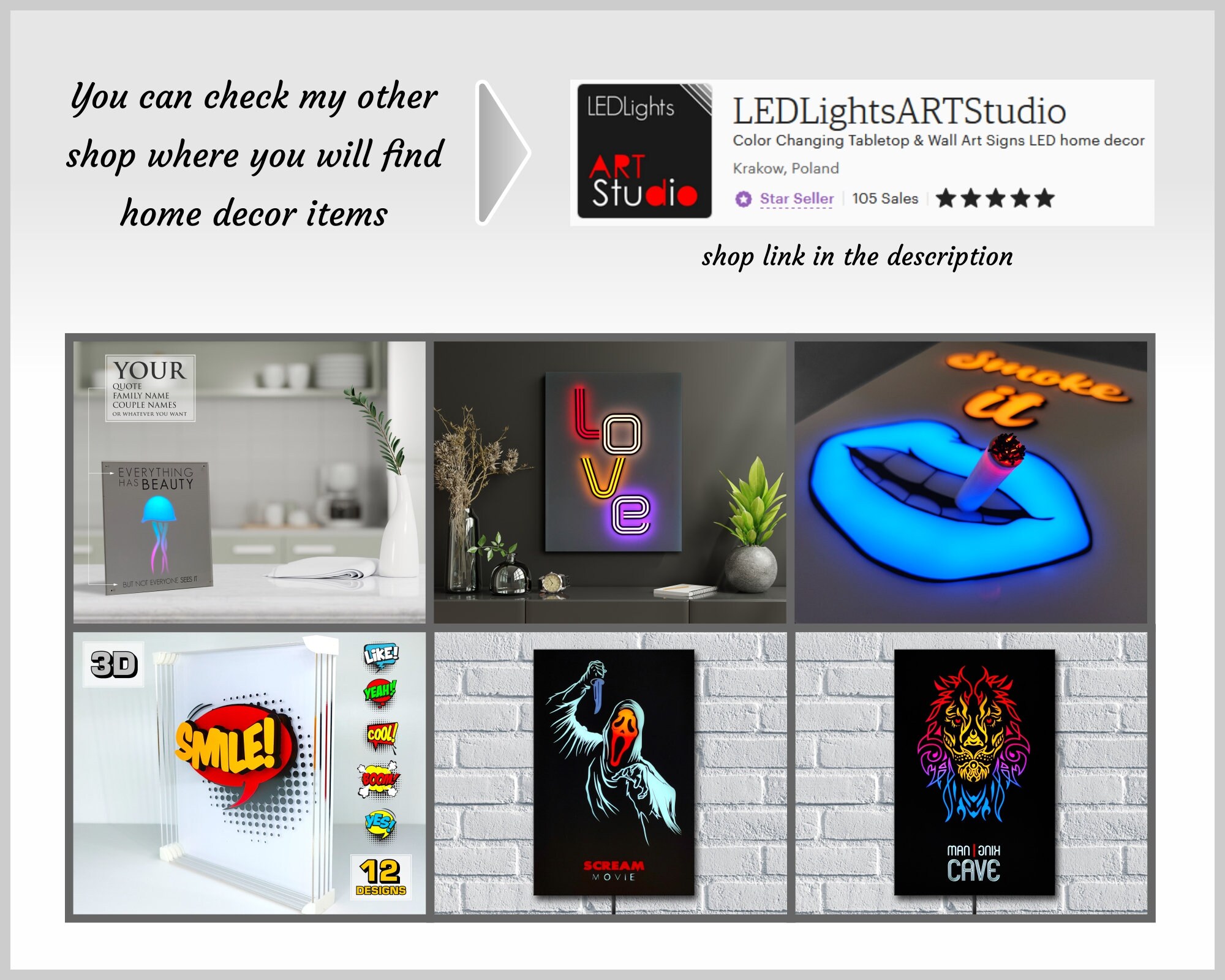 3D Printed Word Relax Sign Decor, Freestanding Sign Funny Desk Decor ...