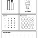 26 Printable Alphabet Worksheets. Coloring Pages. Circle It. Find and ...