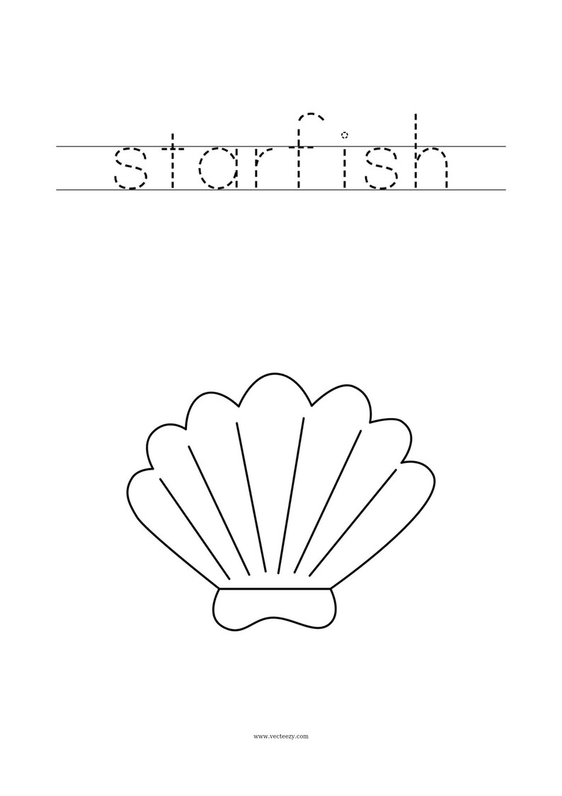 Writing Practice and Coloring for Kids. Coloring 40 Pages. Kids ...