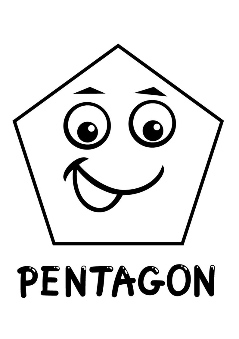 shapes-coloring-worksheets-for-kids-shapes-learning-etsy