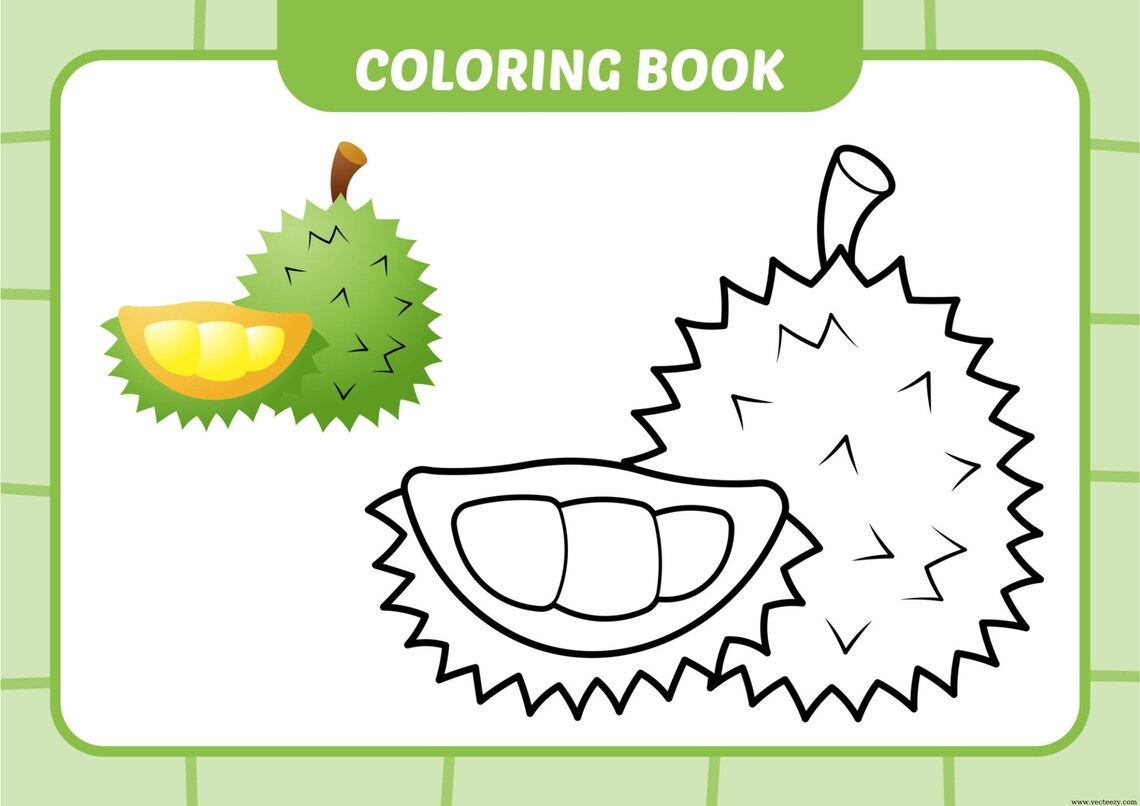 Coloring Book 32 Pages. Printable Worksheets. Kids Activities. version ...