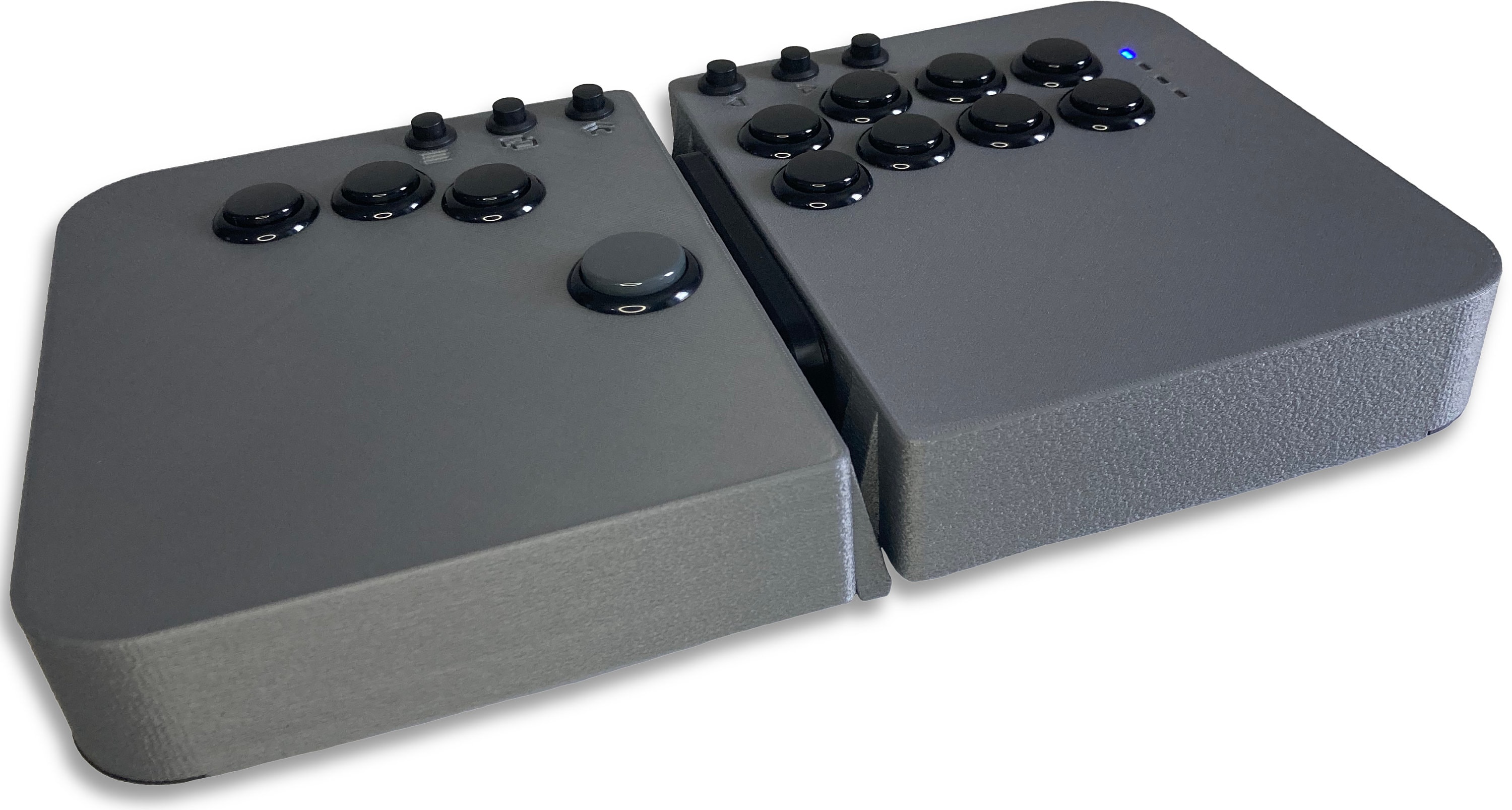HING3DBOX Fusion ps5,xbox,pc,switch and More - Etsy