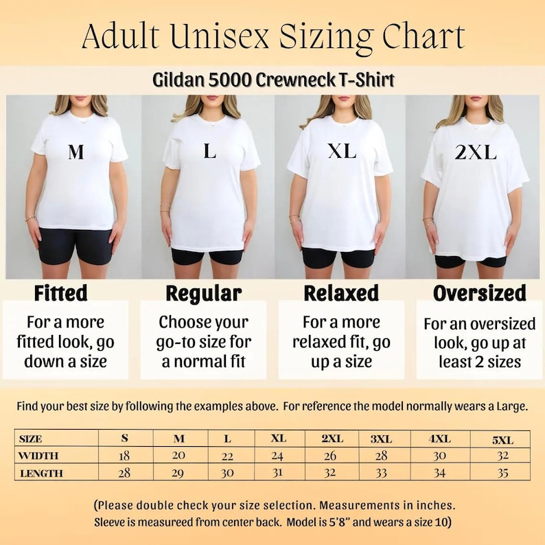 Retro Formula One Senna Mclaren MP4/8 Unisex Motorsport T-shirt Tee S ...