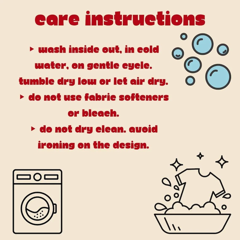 Retro Formula One Senna Mclaren MP4/8 Unisex Motorsport T-shirt Tee S ...