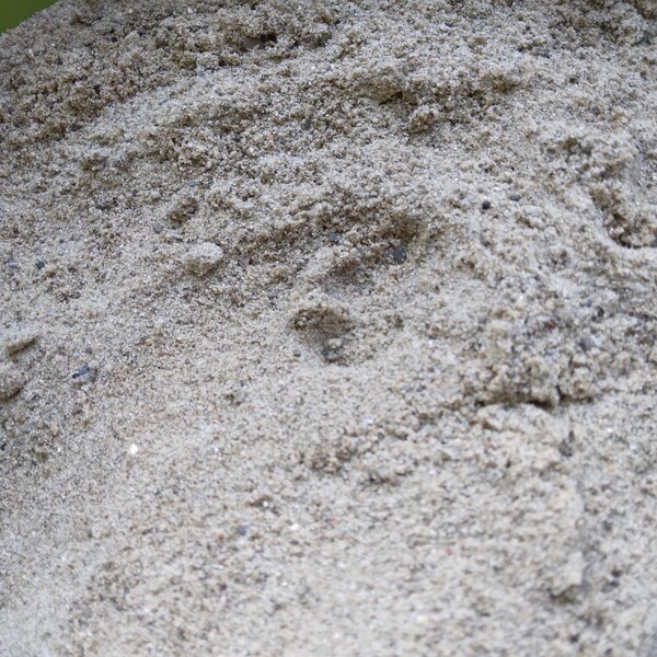 Sand - Etsy