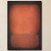 Mark Rothko No 10 Rothko Wall Art,rothko Reproduction,mark Rothko Print ...