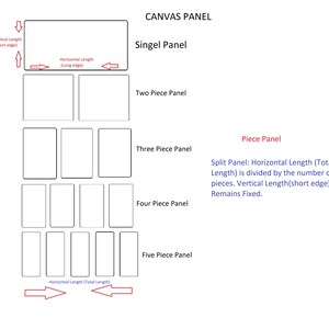 John William Waterhouse Lamia Soldier Canvas Wall Art John William ...