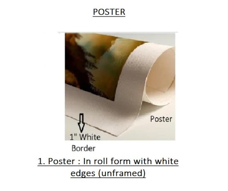 Wildflower Field Klimt Canvas Wall Art,gustav Klimt Framed Wall Art ...