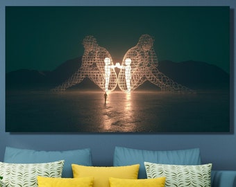 Alexander Milov Arts - Etsy