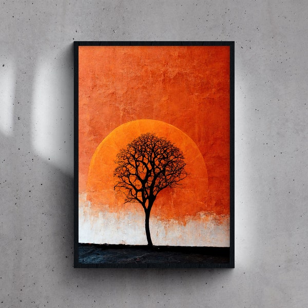 Red Rising Poster - Etsy