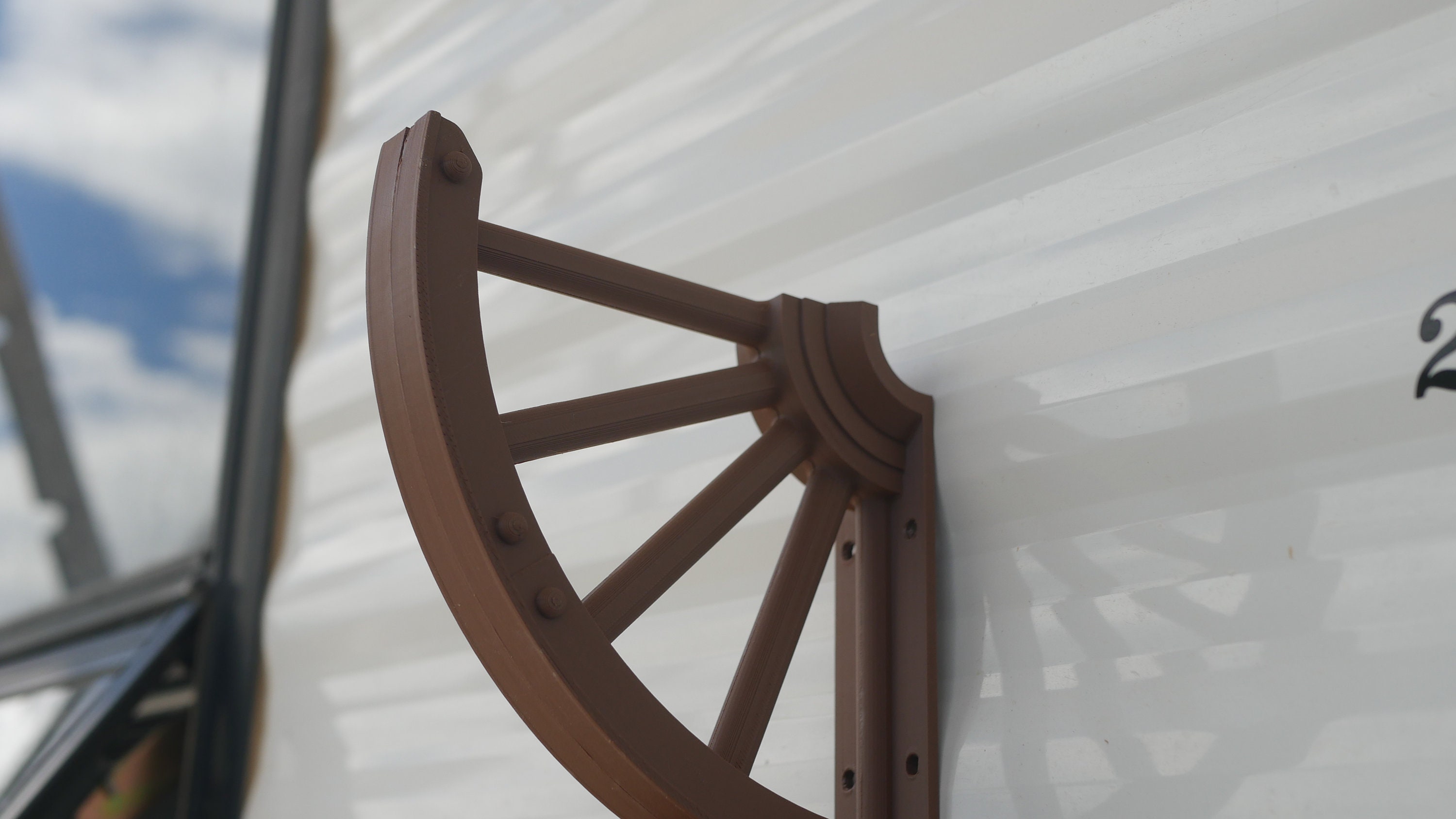 Hat and Coat Hangar Western Style Wagon Wheel - Etsy