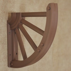 Hat and Coat Hangar Western Style Wagon Wheel - Etsy