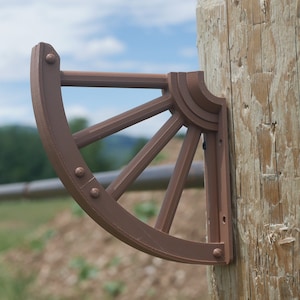 Hat and Coat Hangar Western Style Wagon Wheel - Etsy