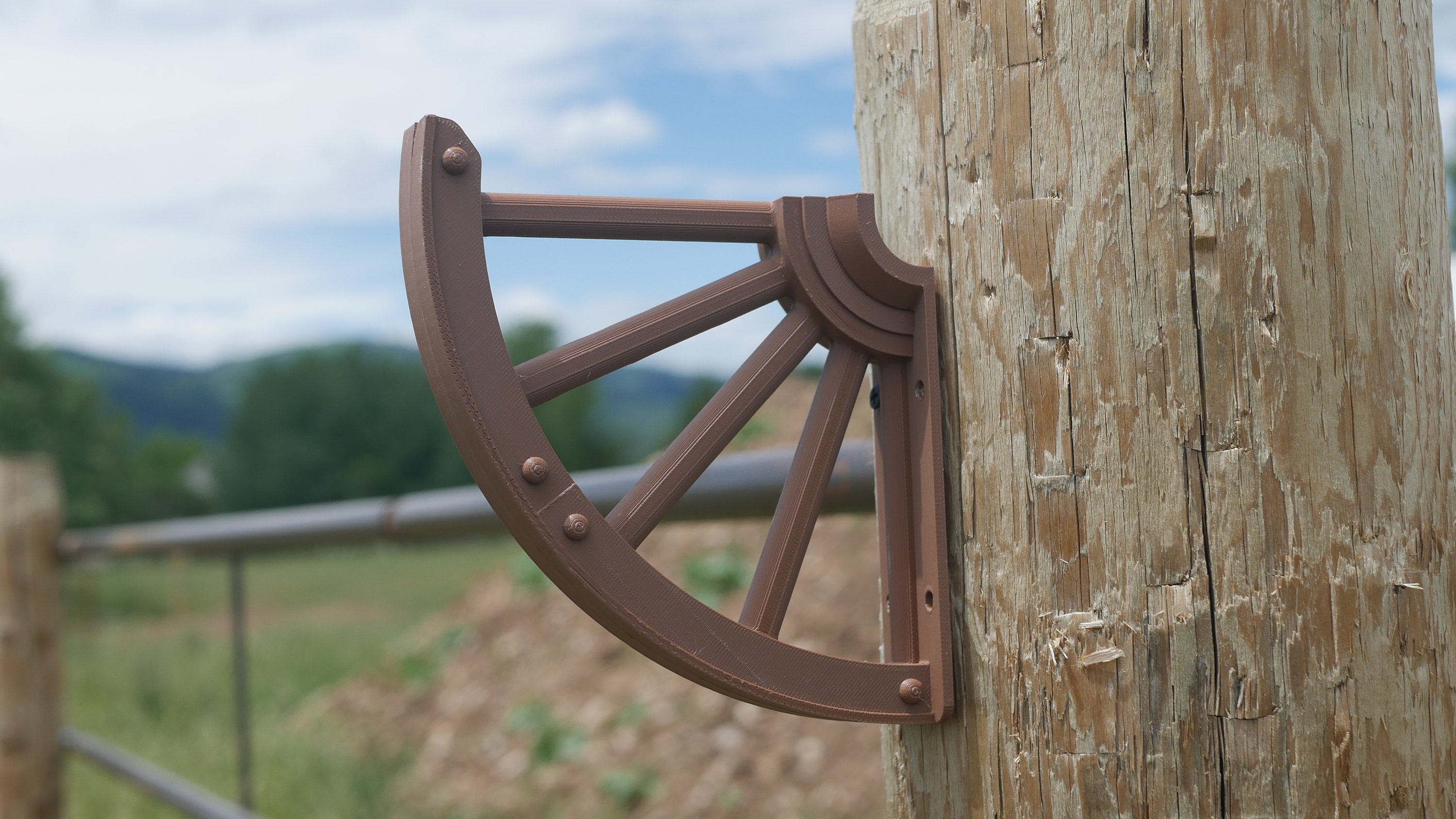 Hat and Coat Hangar Western Style Wagon Wheel - Etsy