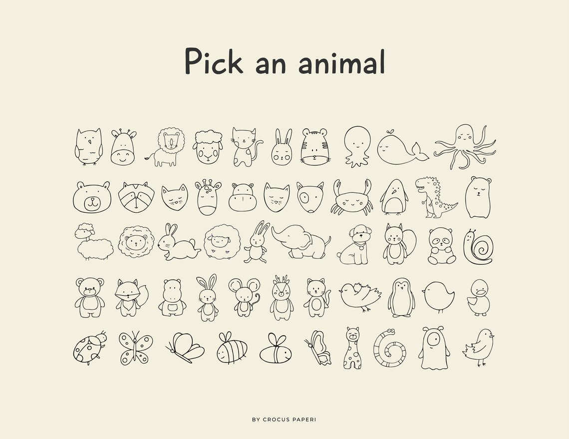 LULLABY Brand Assets Baby Premade Logo Design, Cute Logo, Newborn Logo ...