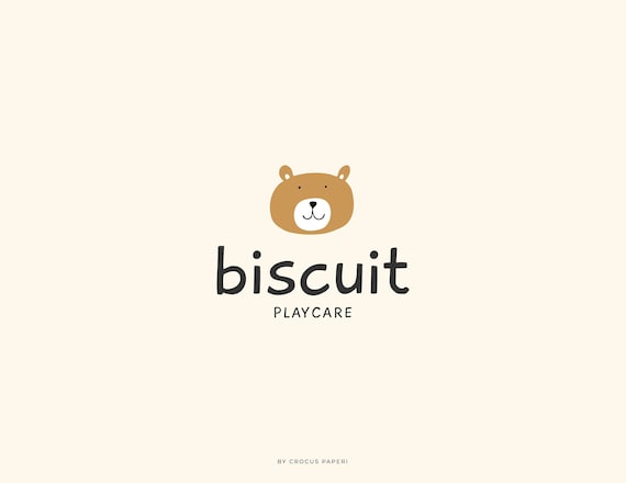 Biscuit Brand Logo Maryland Cookies Boosted By Gooeys NPD | Grocery