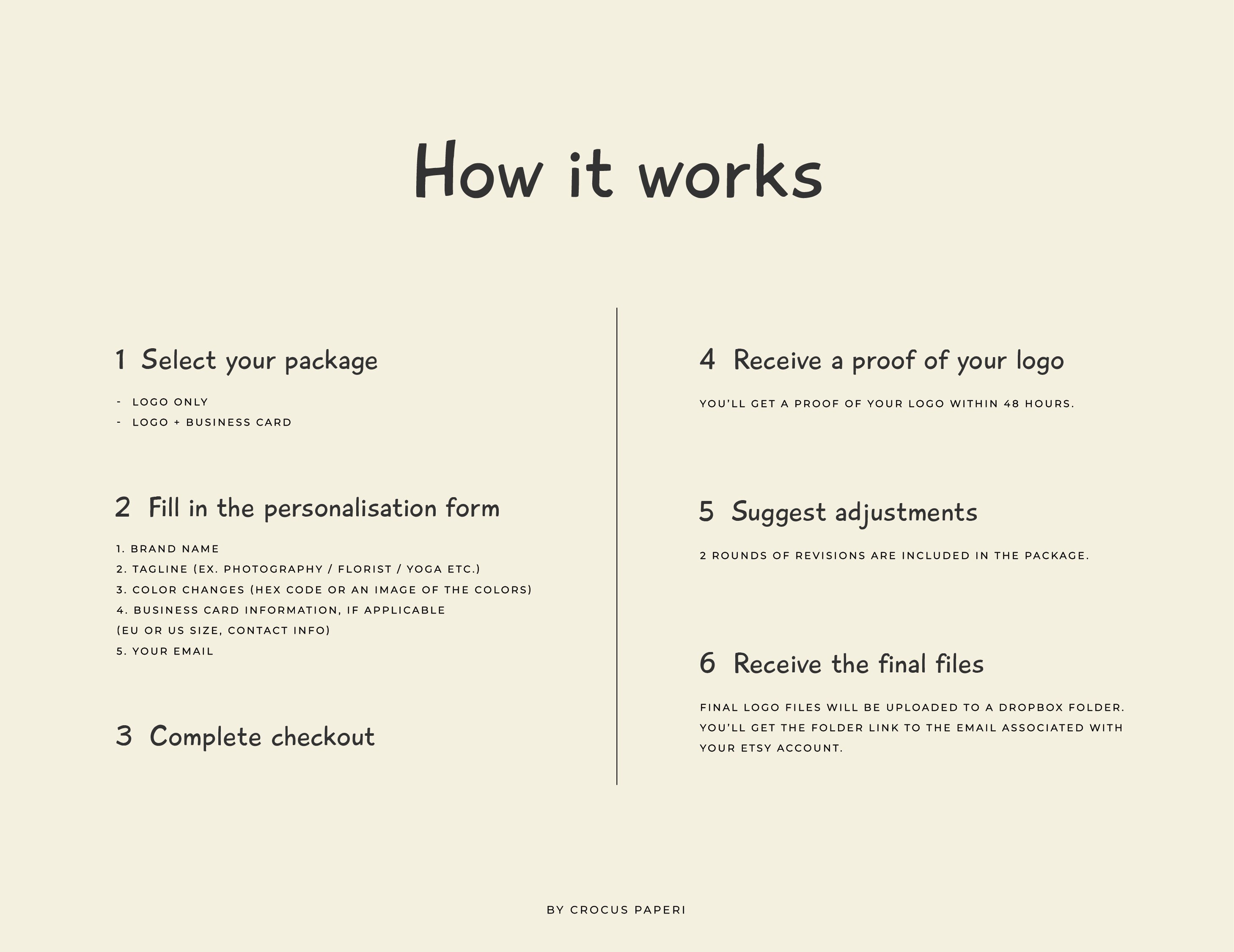 LULLABY Brand Assets Baby Premade Logo Design, Cute Logo, Newborn Logo ...