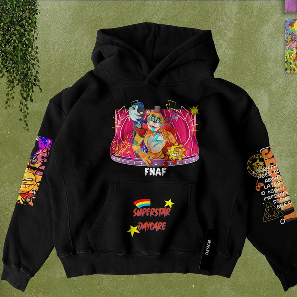 Sundrop Moondrop Pants - Etsy