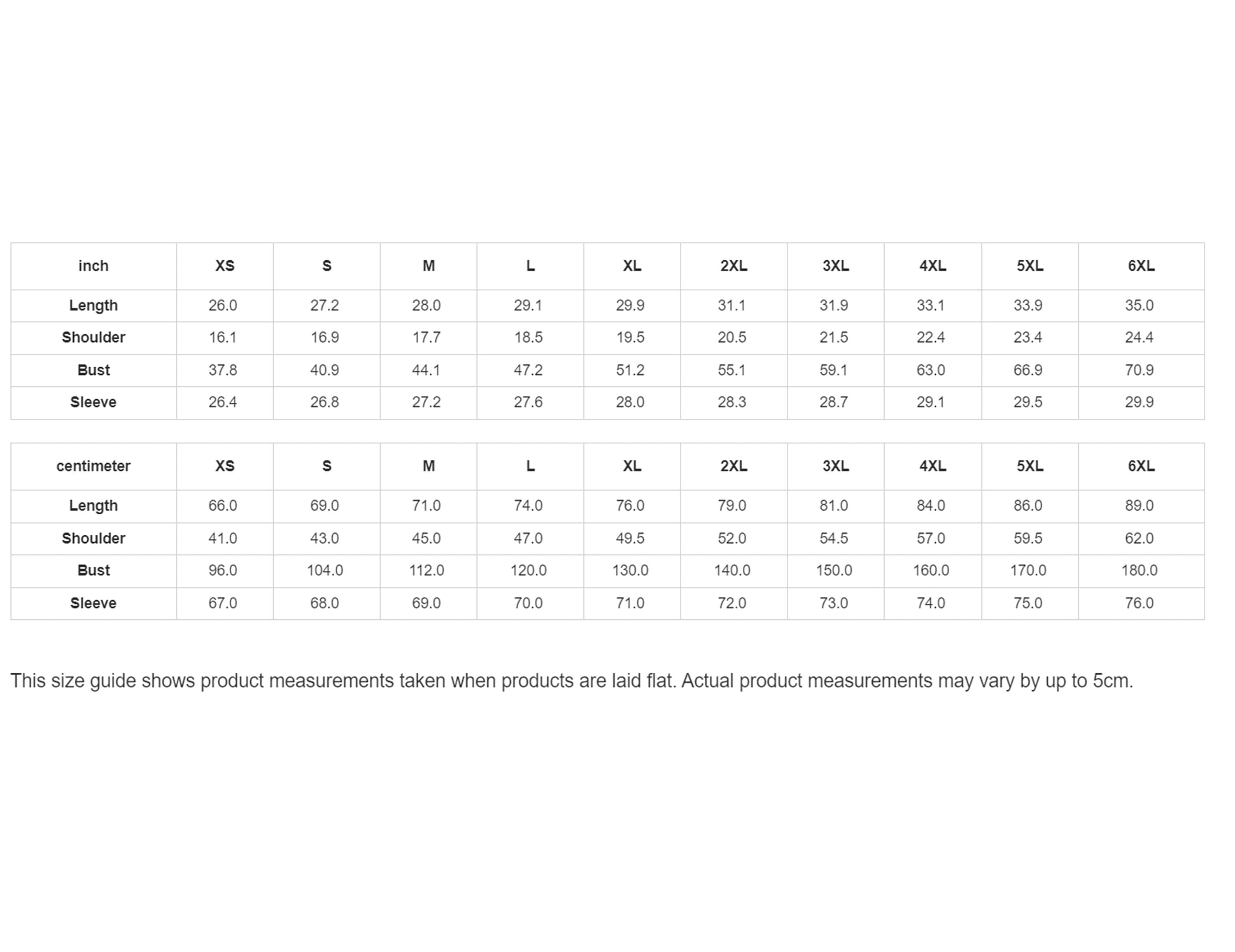 Animation Monkei Kid Cosplay MK S3 Sun Wukong Oversize Unisex - Etsy