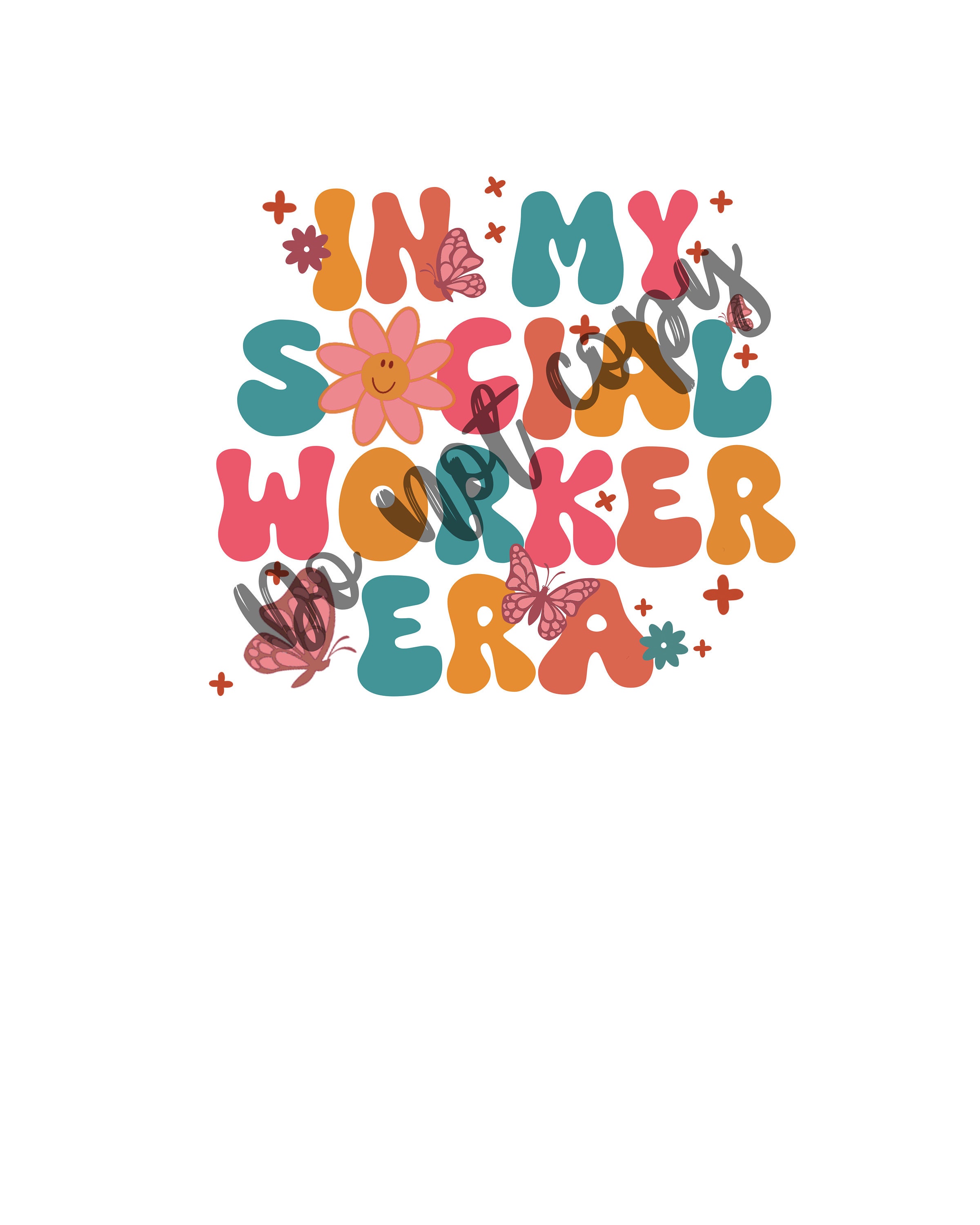 Social Work Ecards