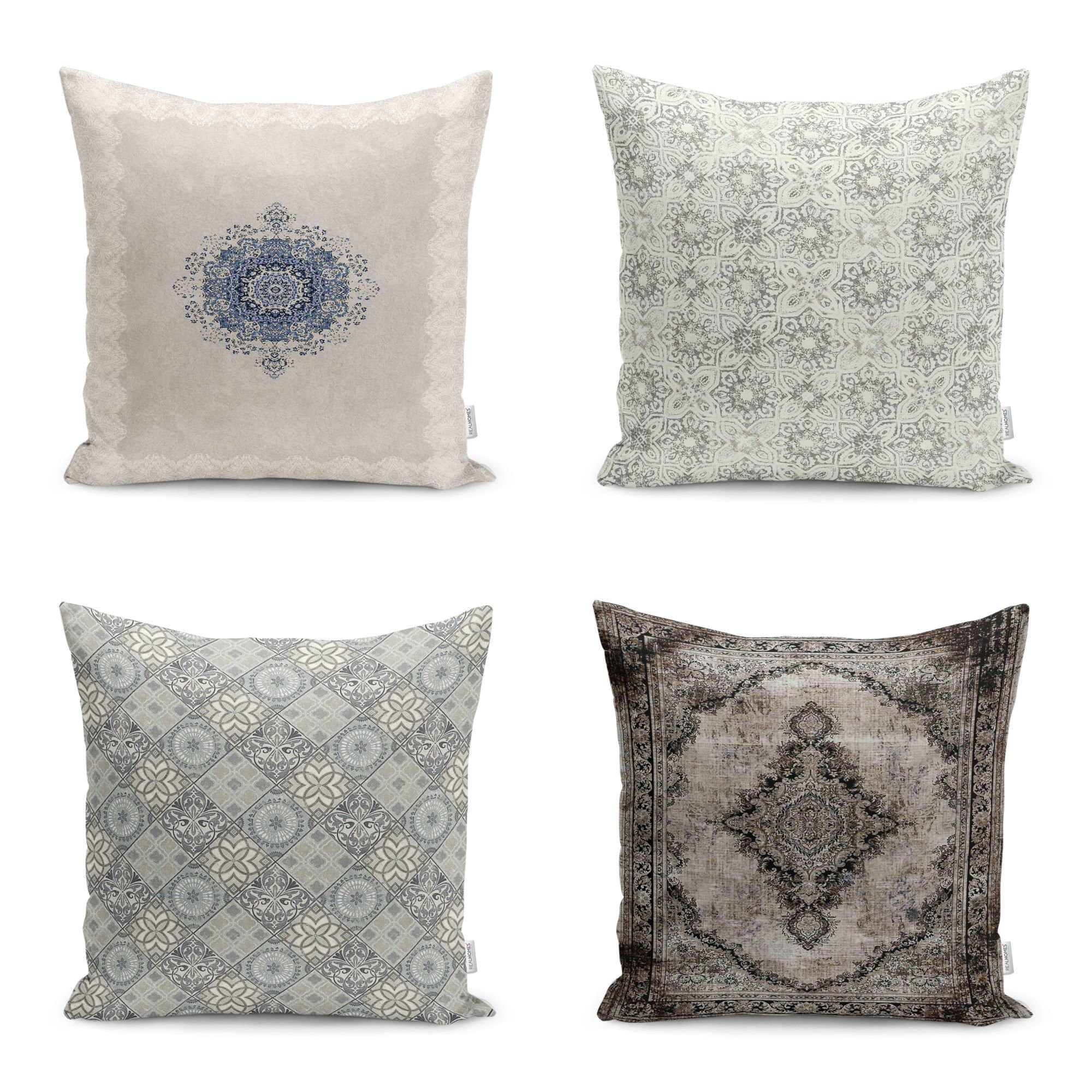 Fancy Cushions Designs