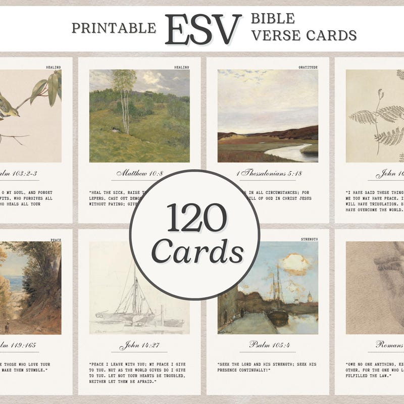 Prayer Boards Verse - Etsy