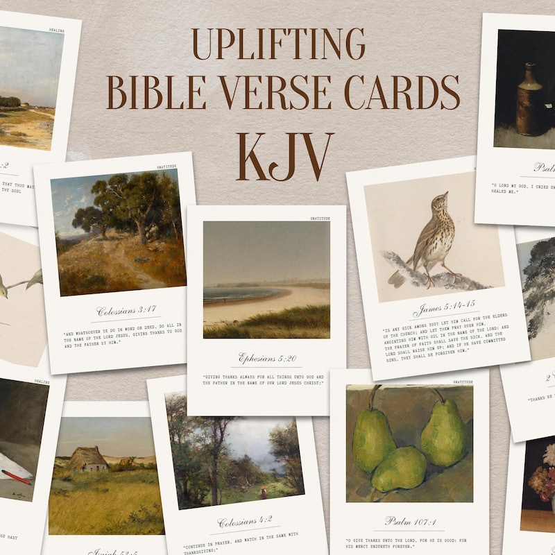 Bible Study Boards - Etsy