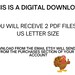 Turkey Name Game, Thanksgiving Name Tag Game, Fun Thanksgiving Party ...