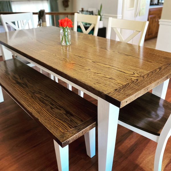 Rustic Hand Made - Etsy