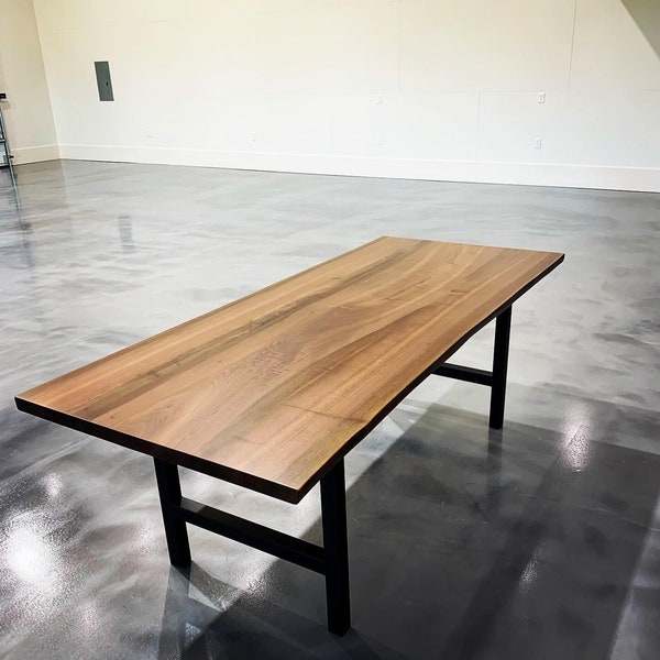Conference Table - Etsy