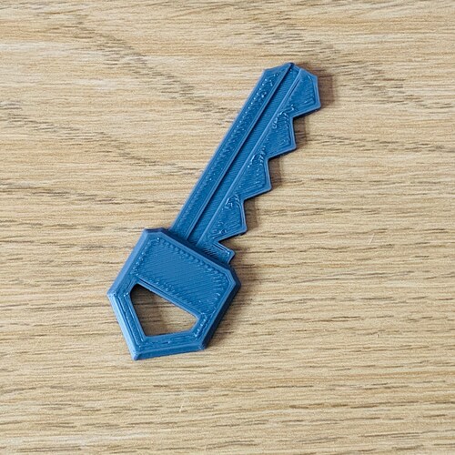 Roblox Doors Inspired Electrical Room Key Toy / Keyring / - Etsy Hong Kong