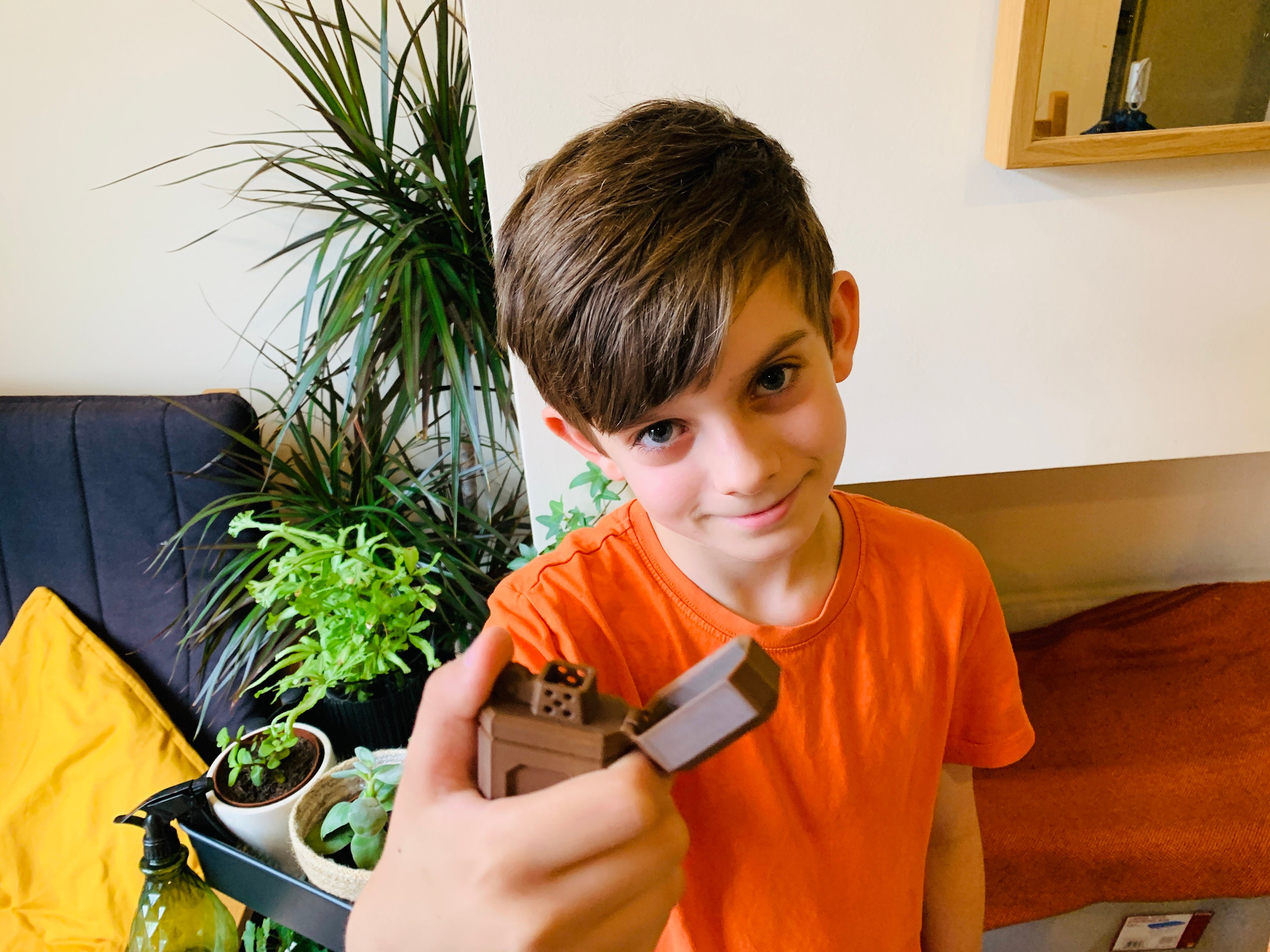 Roblox Doors Inspired Lighter Toy- 3D Printed - Etsy