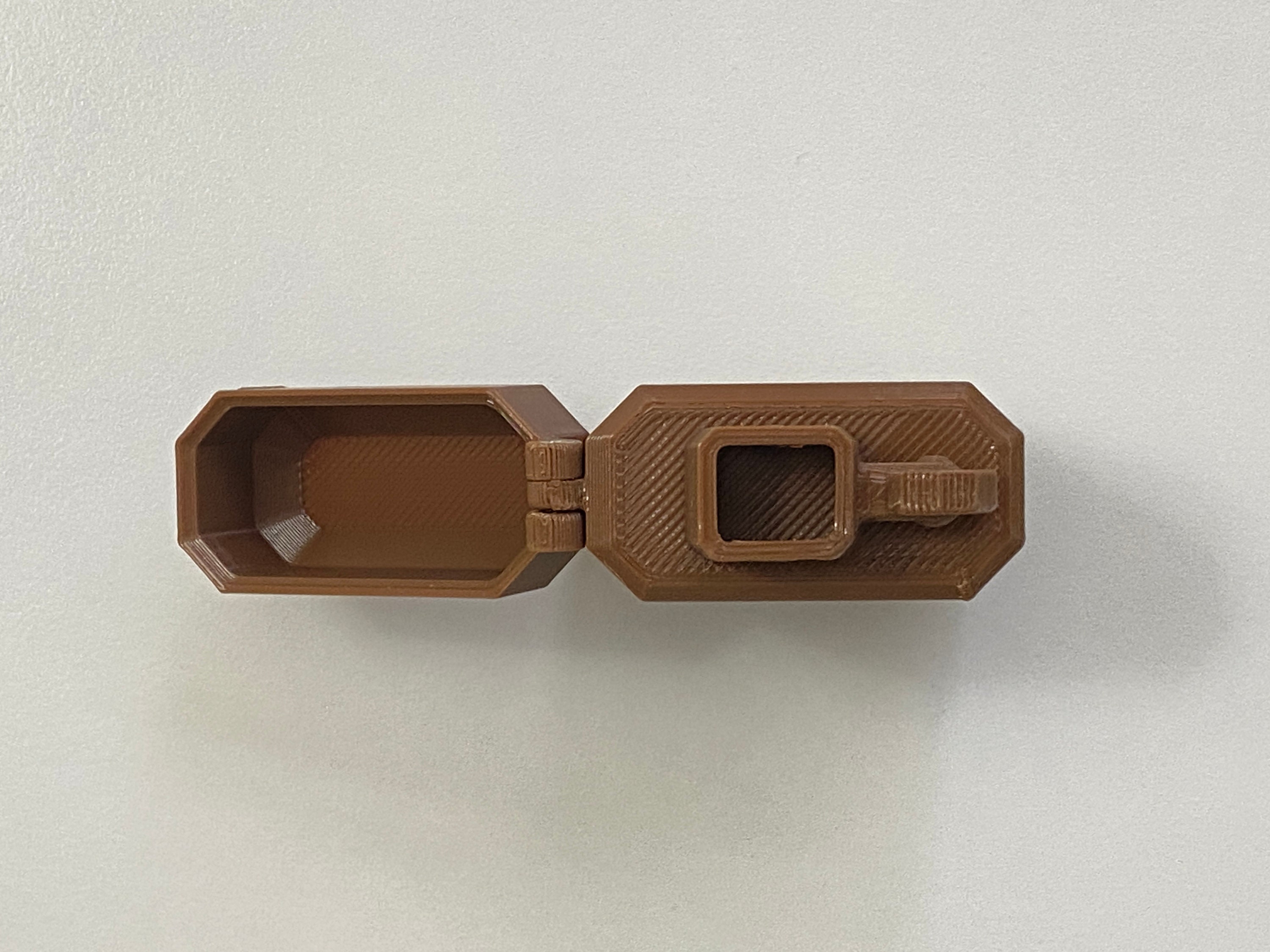 Roblox Doors Inspired Lighter Toy- 3D Printed - Etsy