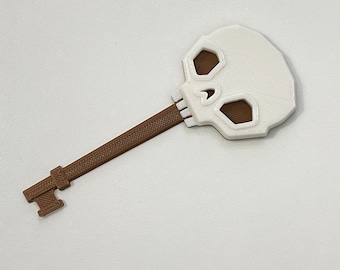 Roblox DOORS 3D Printed Figures - Etsy