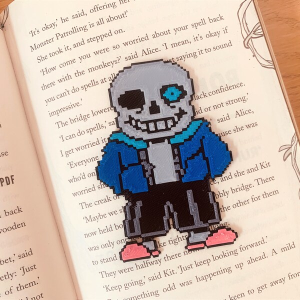 Sans - Etsy