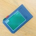 Roblox Doors Inspired Lighter Toy- 3D Printed - Etsy