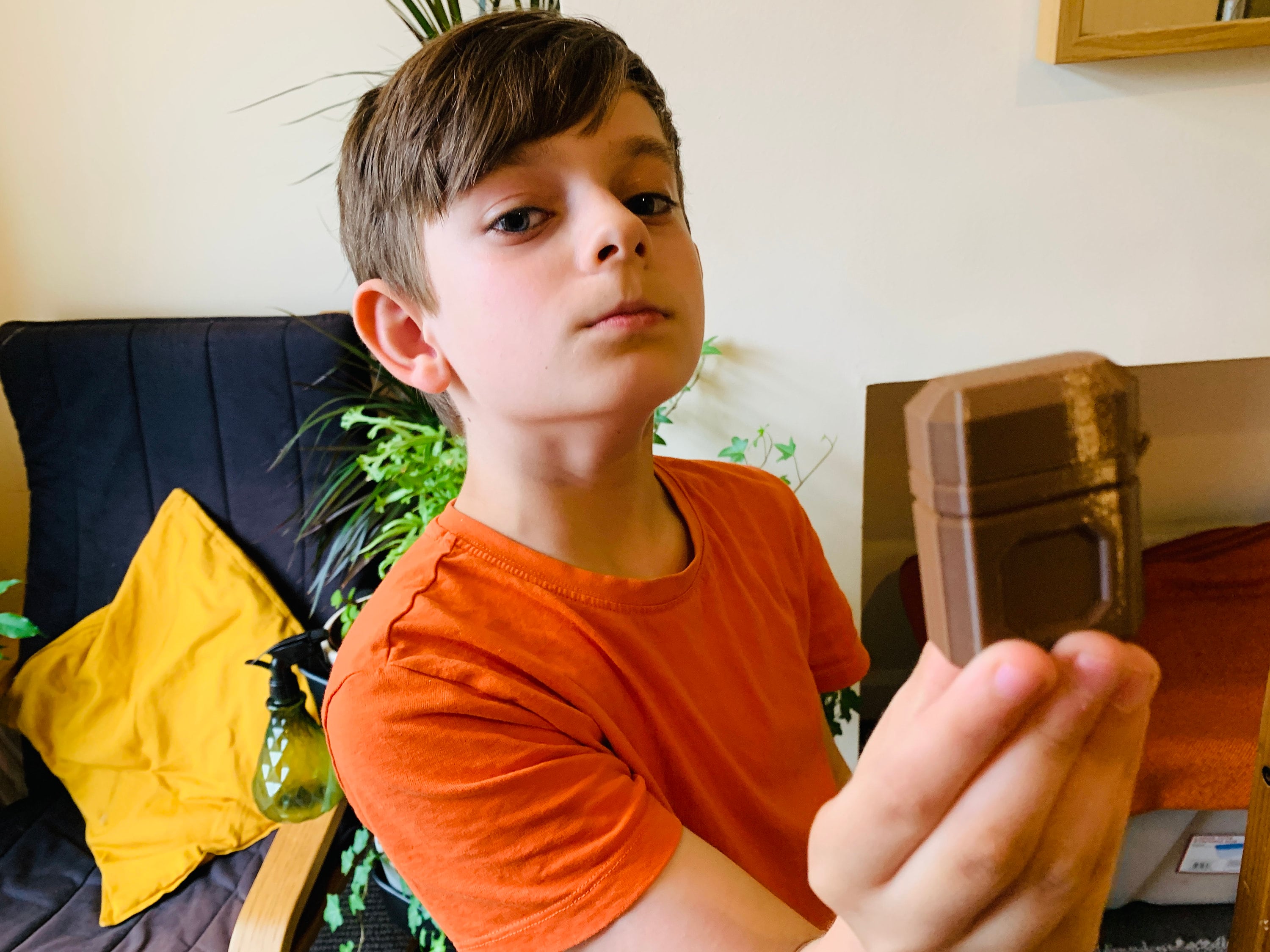 Roblox Doors Inspired Lighter Toy- 3D Printed - Etsy