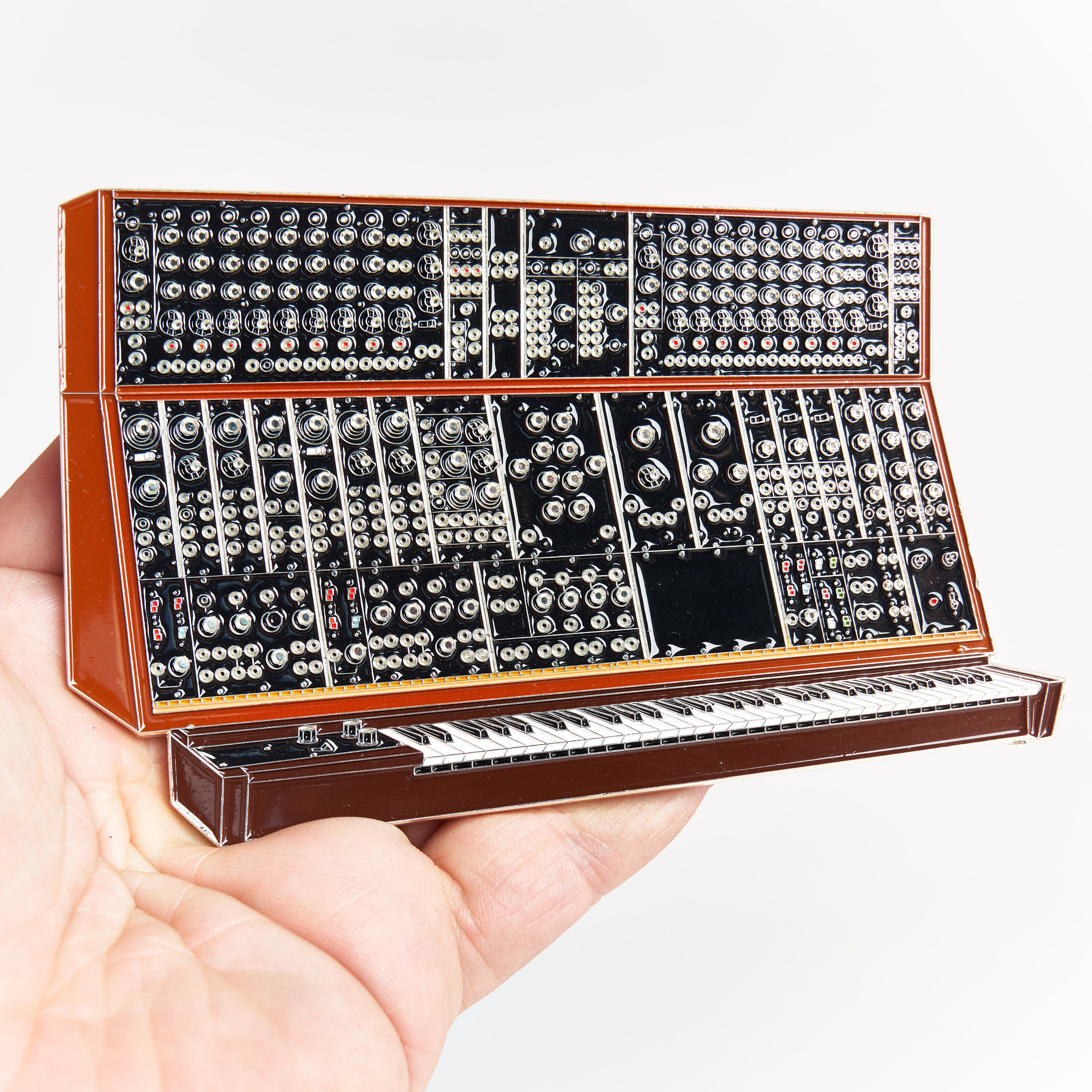 Modular Studio for sale| 92 ads for used Modular Studios