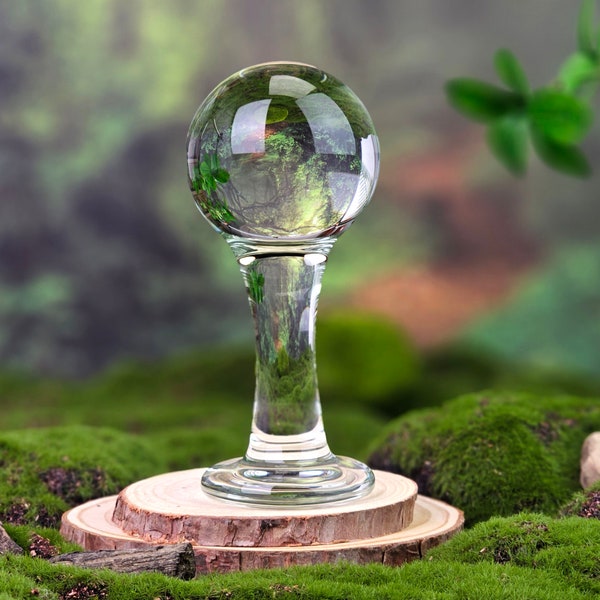 Shop Anal Stretcher - Etsy