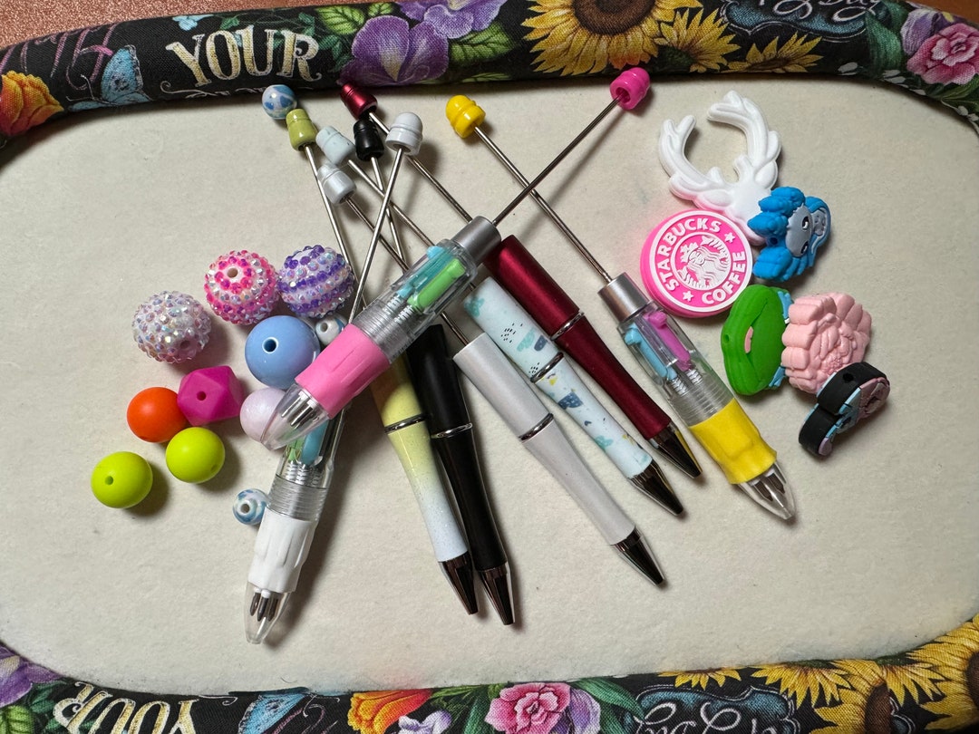 Create Your Own Pen - Etsy