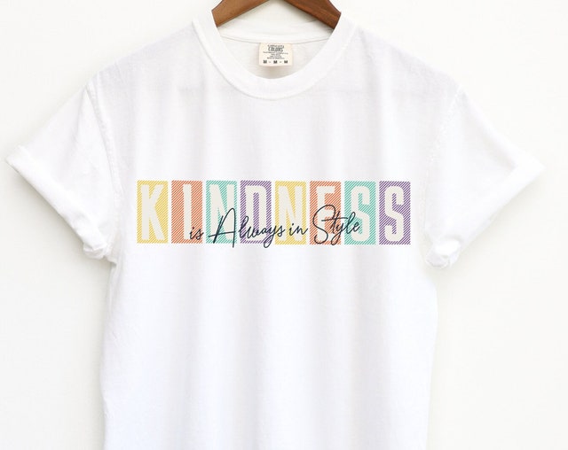 UpliftEssenceWear - Etsy